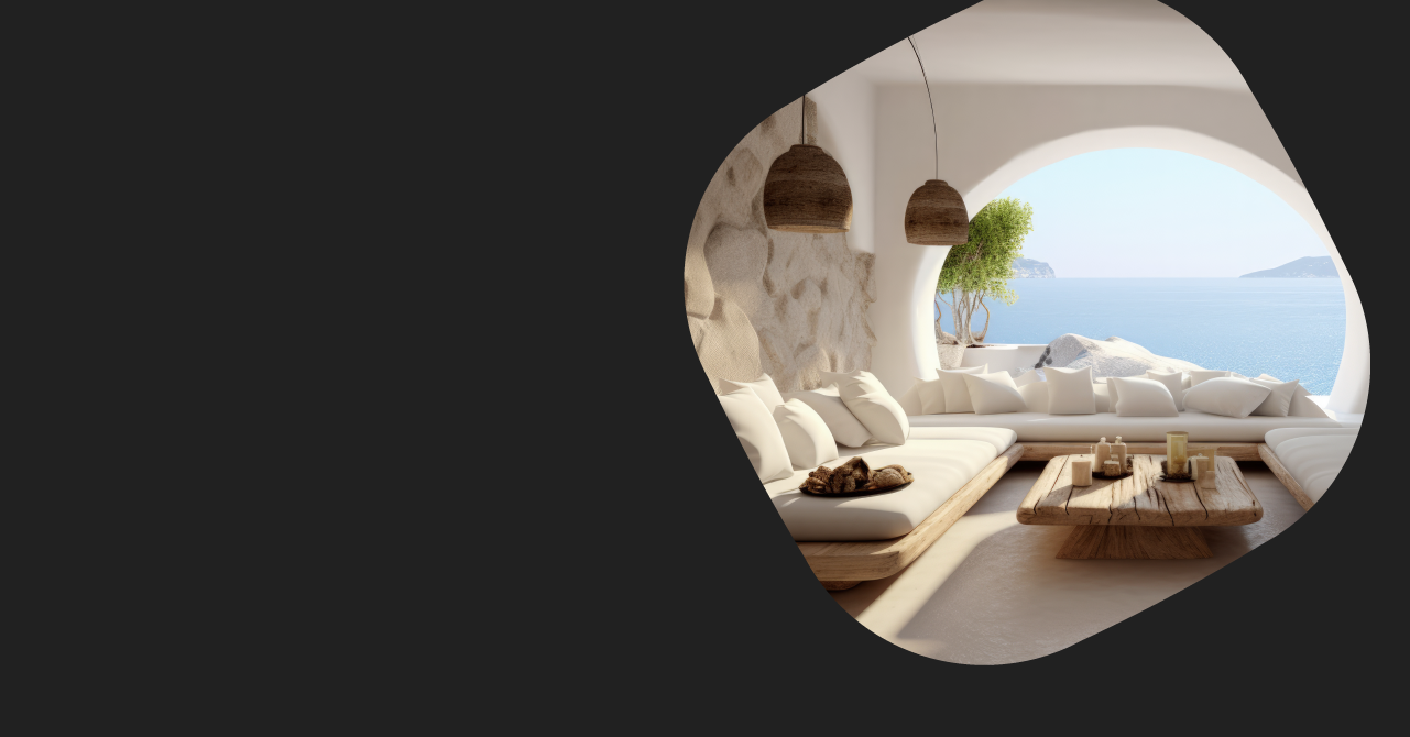 Summer school EDS: професія дизайнера за 1 місяць - Європейська Школа Дизайну